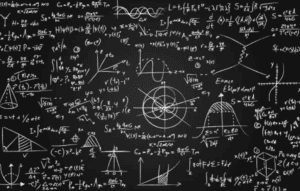 DSE physics範圍詳解與學習策略 - Go Hin Education 高軒教育